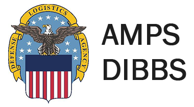 Government Sales | Artisan Technology Group