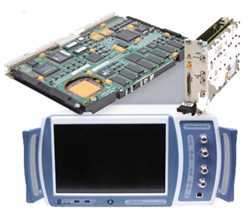 New/Legacy Industrial, Lab, Measuring, Test Equipment Supply | ArtisanTG