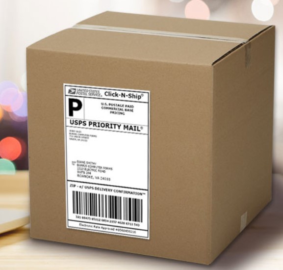 Packaging Guidelines | Artisan Technology Group