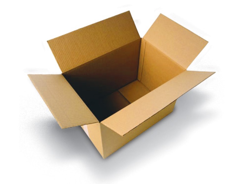 Packaging Guidelines | Artisan Technology Group