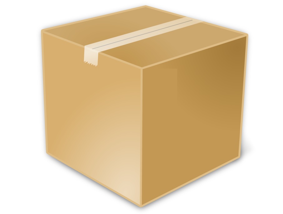 Packaging Guidelines | Artisan Technology Group