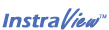 Instraview | Artisan Technology Group