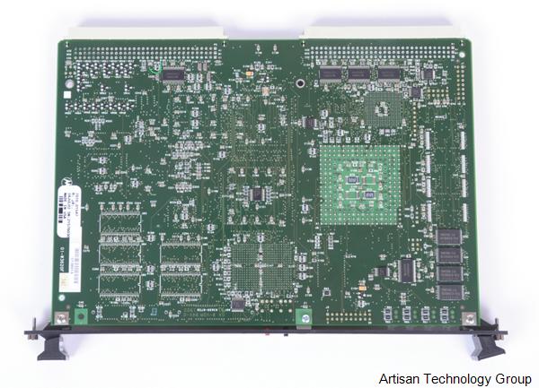 MVME167-34 Motorola (Single-Board Computer) | ArtisanTG™