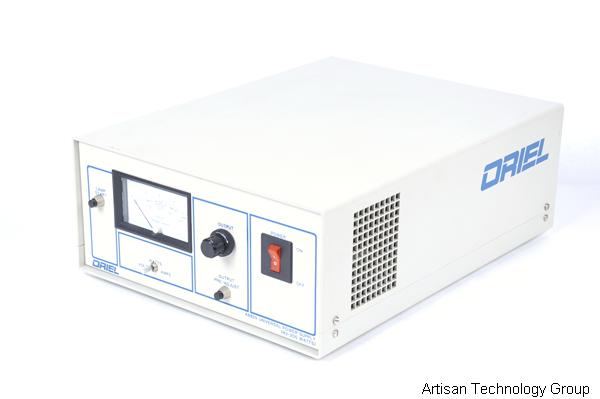68805 Oriel (40-200 Watt Universal Arc Lamp Power Supply) | ArtisanTG™