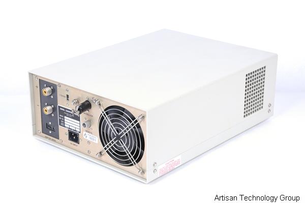 68805 Oriel (40-200 Watt Universal Arc Lamp Power Supply) | ArtisanTG™