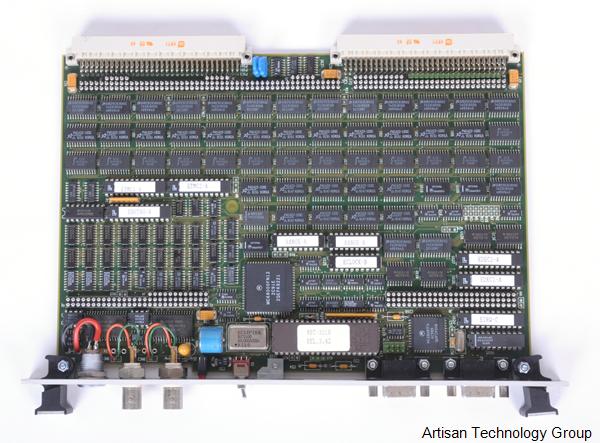VBT-321B VMETRO (VME Analyzer Module) | ArtisanTG™