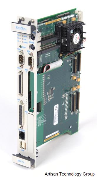 RadiSys EXM-15 - In Stock, We Buy Sell Repair, Price Quote