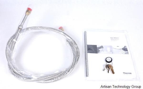 7402 Forma Scientific (CryoPlus 2 LN2 Storage System) | ArtisanTG™