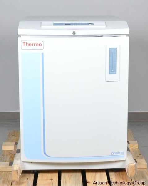 7402 Forma Scientific (CryoPlus 2 LN2 Storage System) | ArtisanTG™