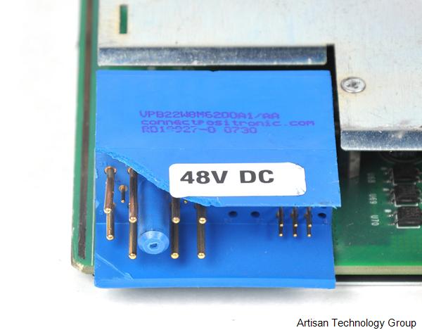 ATCA-9100 RadiSys (Promentum ATCA Media Processing Blade) | ArtisanTG™