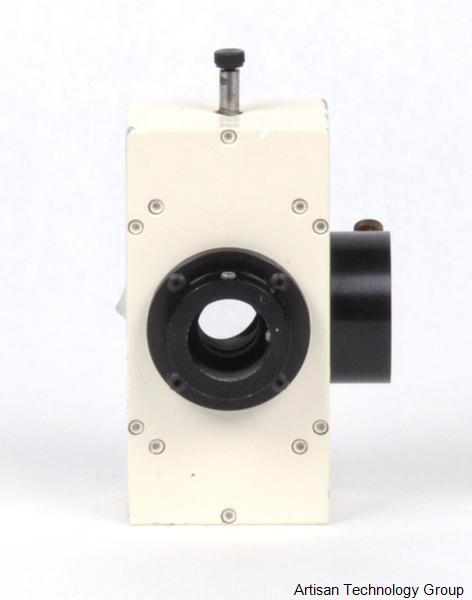 1130 20/20 Technology (Prism/Reflector Switch Housing) | ArtisanTG™