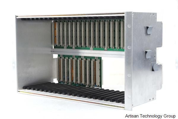 20-Slot (VME Chassis) | ArtisanTG™
