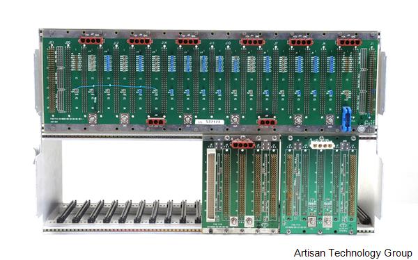20-Slot (VME Chassis) | ArtisanTG™
