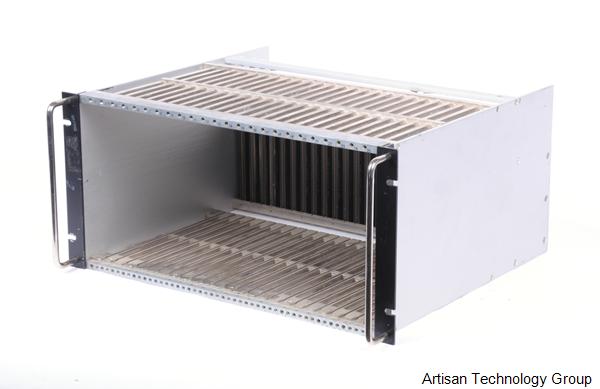 25-Slot CAMAC Chassis | ArtisanTG™