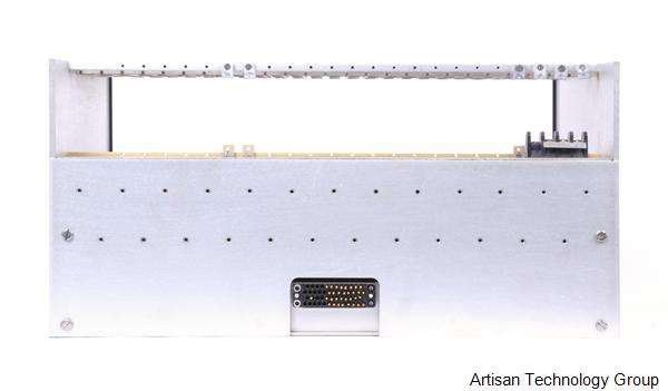 25-Slot CAMAC Chassis | ArtisanTG™