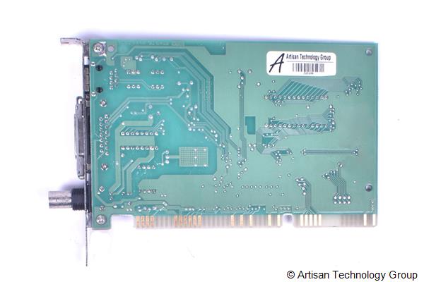 3COM 3C509B-C EtherLink III (Network Card) | ArtisanTG™