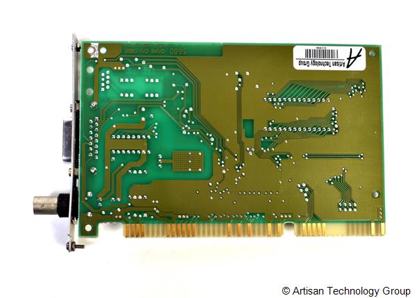 3COM 3C509B EtherLink III (Network Card) | ArtisanTG™