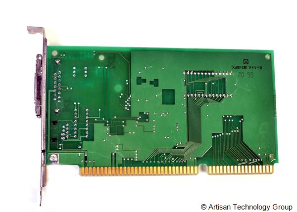 3COM 3C509-TP (EtherLink III Network Card) | ArtisanTG™