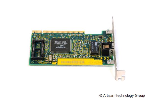 3COM 3C905B-TX (Ethernet Adapter) | ArtisanTG™