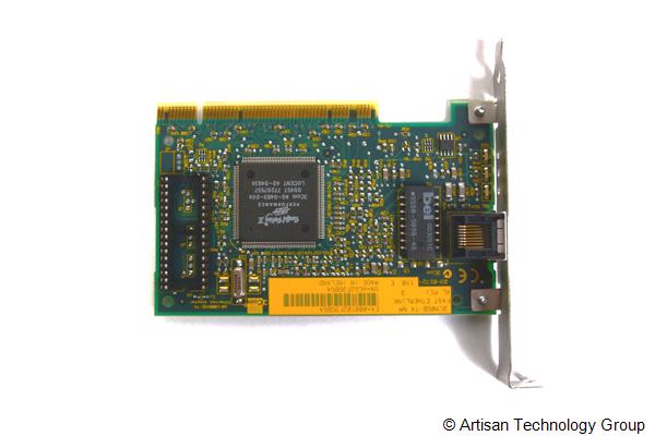 3COM 3C905B-TX (Ethernet Adapter) | ArtisanTG™