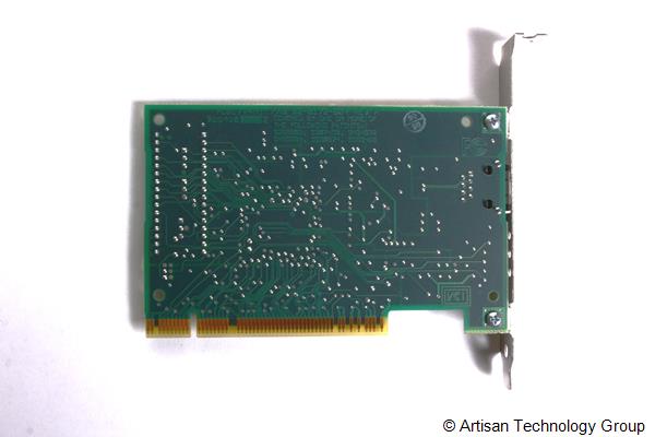 3COM 3C905B-TX (Ethernet Adapter) | ArtisanTG™