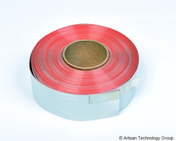 3M 3365/50SF (Round Conductor Flat Cable) | ArtisanTG™