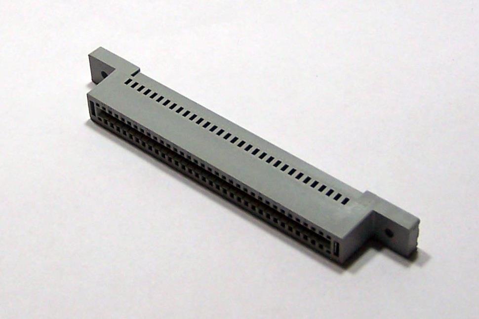 3M 3403 (0.100 in. Card Edge with Strain Relief) | ArtisanTG™