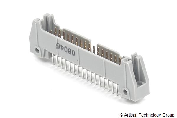 3M 3431-6002 (Straight Four-Wall Header) | ArtisanTG™