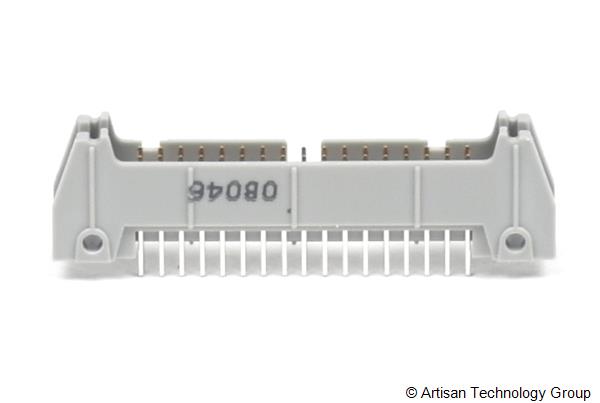 3M 3431-6002 (Straight Four-Wall Header) | ArtisanTG™
