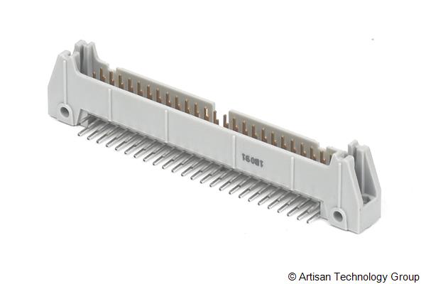 3M 3433 (Right Angle Four-Wall Header) | ArtisanTG™