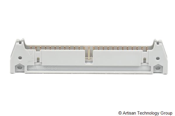 3M 3433 (Right Angle Four-Wall Header) | ArtisanTG™