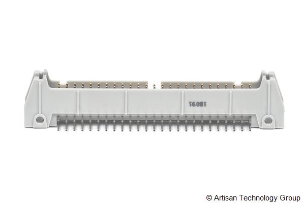 3M 3433 (Right Angle Four-Wall Header) | ArtisanTG™