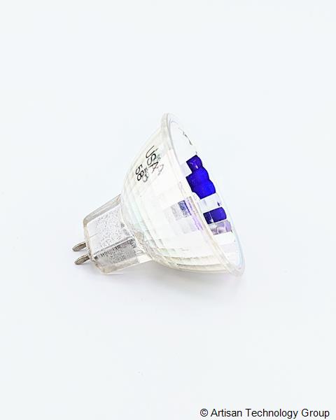 3M 78-8073-7100-6 (FXL Lamp) | ArtisanTG™