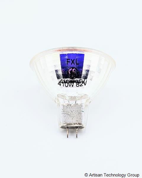 3M 78-8073-7100-6 (FXL Lamp) | ArtisanTG™