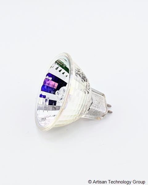 3M 78-8073-7100-6 (FXL Lamp) | ArtisanTG™