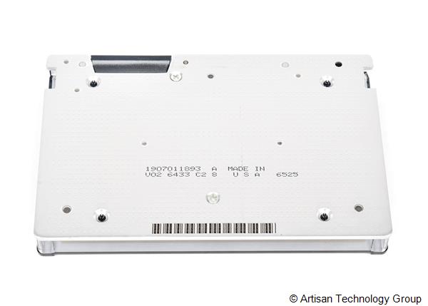 3M DC 6525 (Data Cartridge Tape) | ArtisanTG™