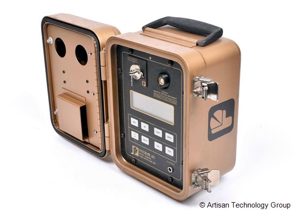 2200XFA Photodyne (Fiber Optic Test Set) | ArtisanTG™