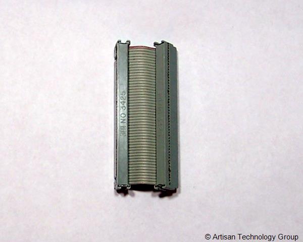 3M (60-Pin Ribbon Cable) | ArtisanTG™