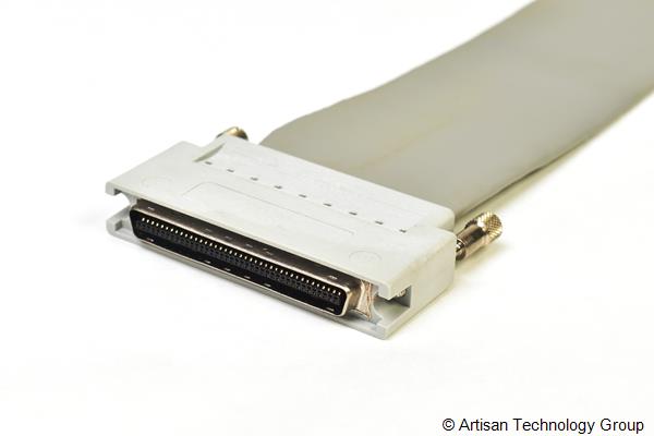 3M (SCSI Ribbon Connector Cable) | ArtisanTG™