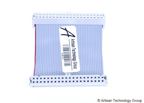 3M (40-Pin Ribbon Cable) | ArtisanTG™