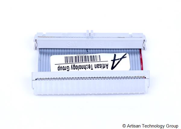 3M (40-Pin Ribbon Cable) | ArtisanTG™