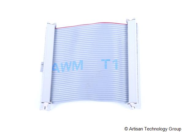 3M (40-Pin Ribbon Cable) | ArtisanTG™
