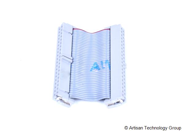 3M (40-Pin Ribbon Cable) | ArtisanTG™