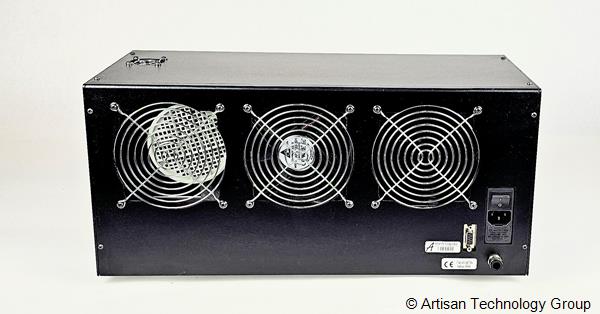 AUTOSTRIP II 3SAE Technologies (Window Stripping System ) | ArtisanTG™