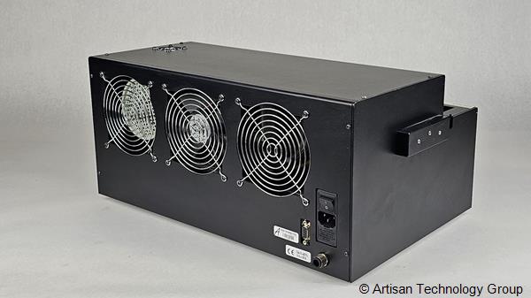 AUTOSTRIP II 3SAE Technologies (Window Stripping System ) | ArtisanTG™