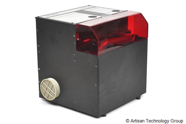 AutoPrep 3SAE Technologies (Automated Fiber Preparation Unit) | ArtisanTG™