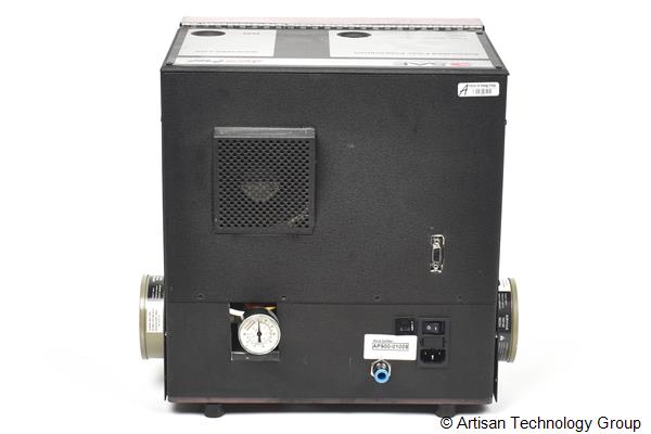 AutoPrep 3SAE Technologies (Automated Fiber Preparation Unit) | ArtisanTG™