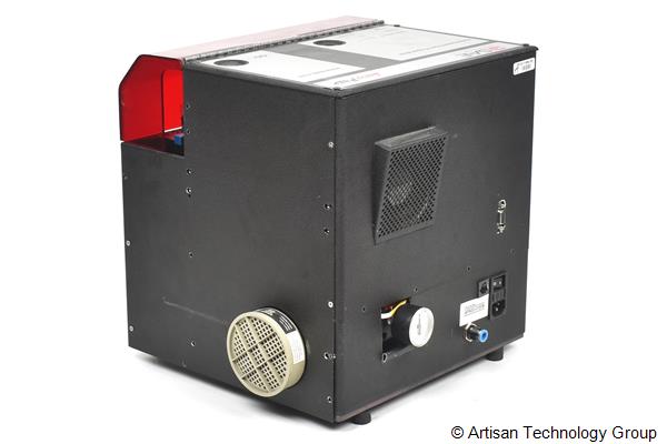 AutoPrep 3SAE Technologies (Automated Fiber Preparation Unit) | ArtisanTG™