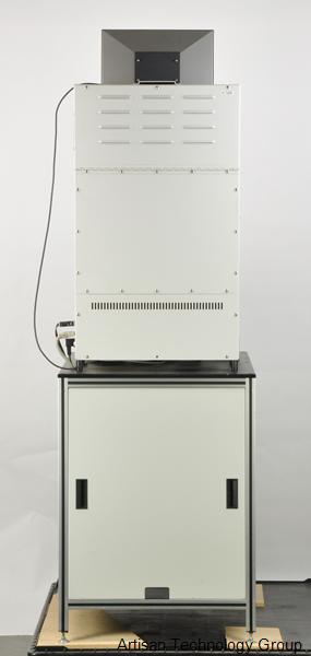 ThermoFluor 384 3-Dimensional Pharmaceuticals (Miniaturized ...