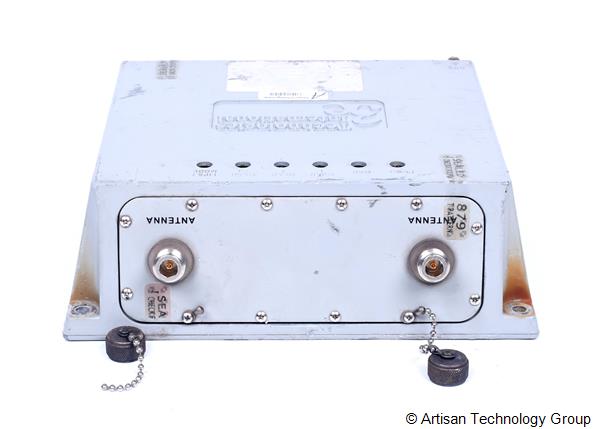 3E-525V-3 3e Technologies International (AirGuard Wireless Access Point ...